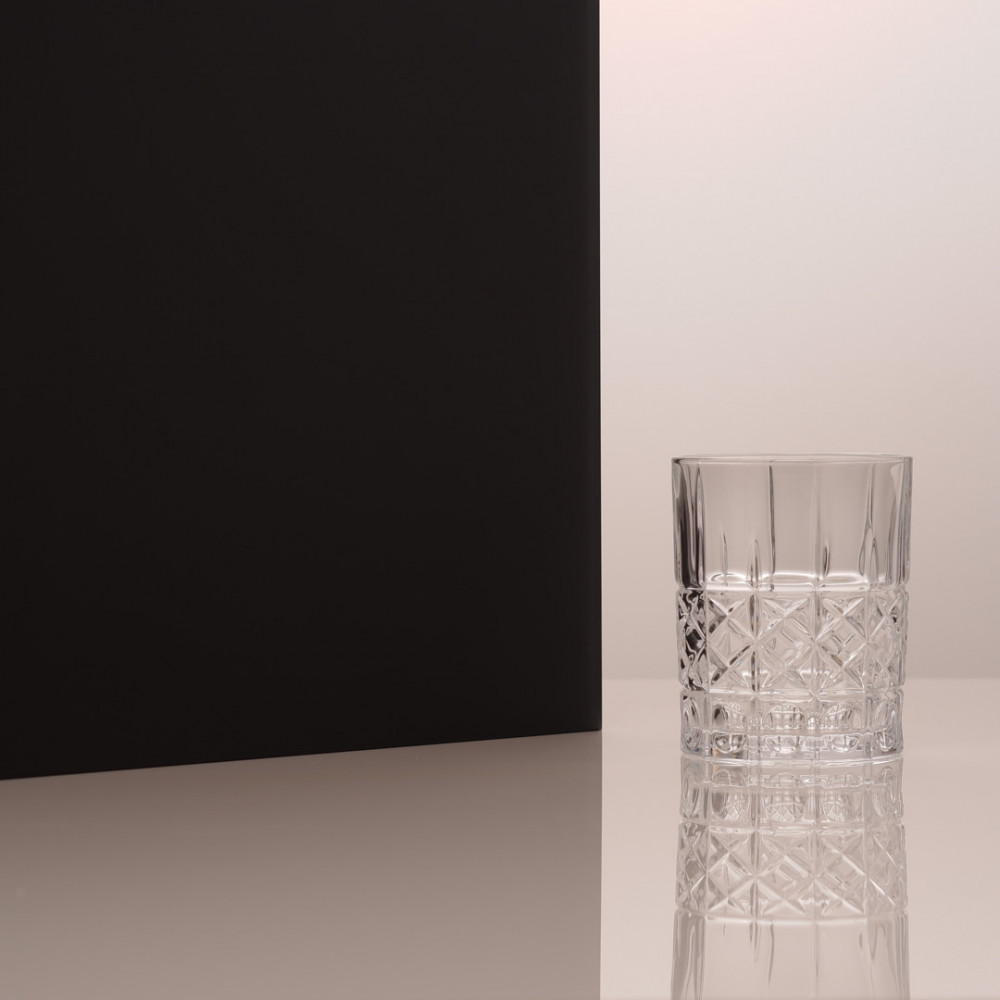 Magnetic & Projectable » Goldray Glass