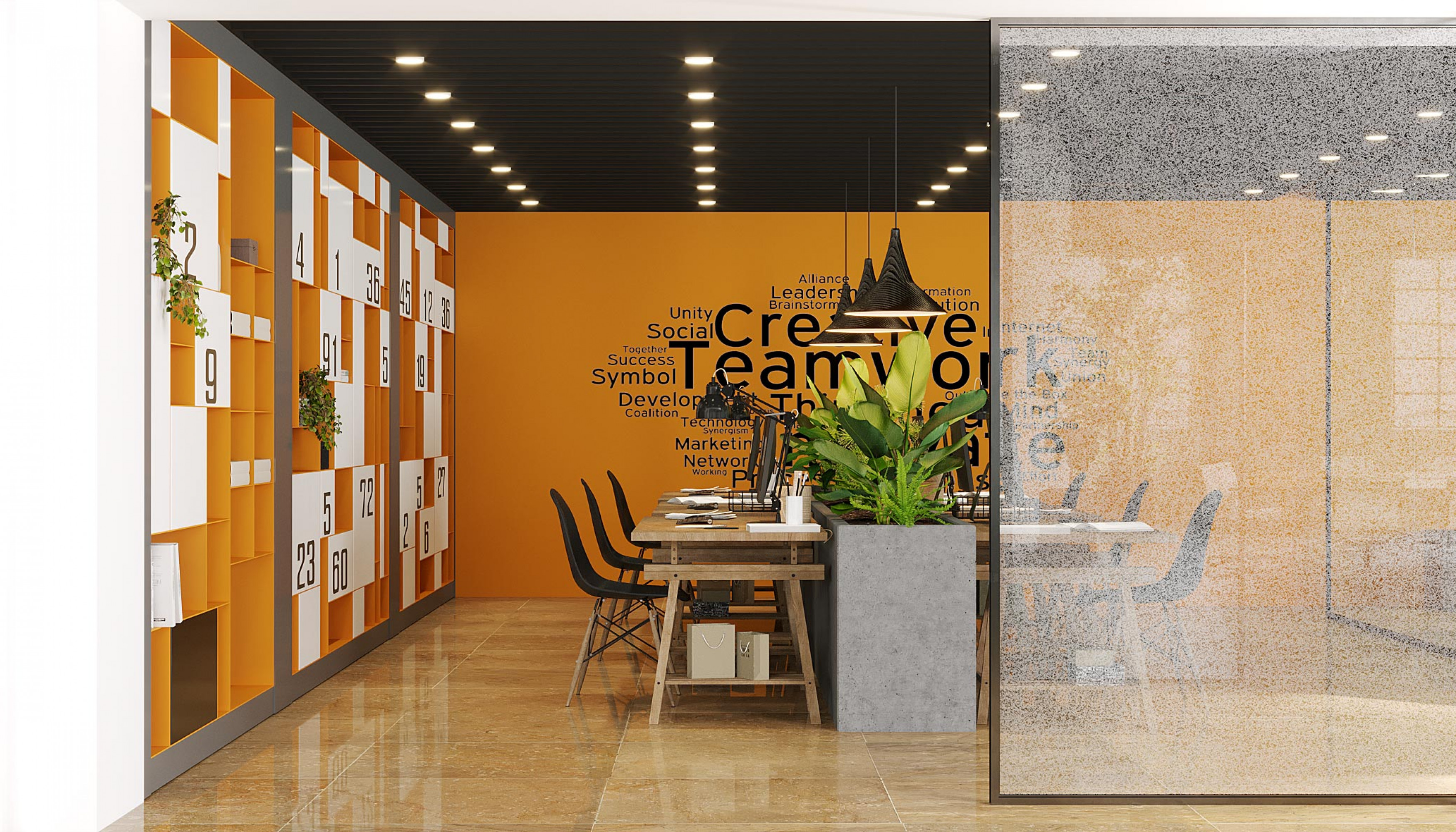 Printed » Goldray Glass