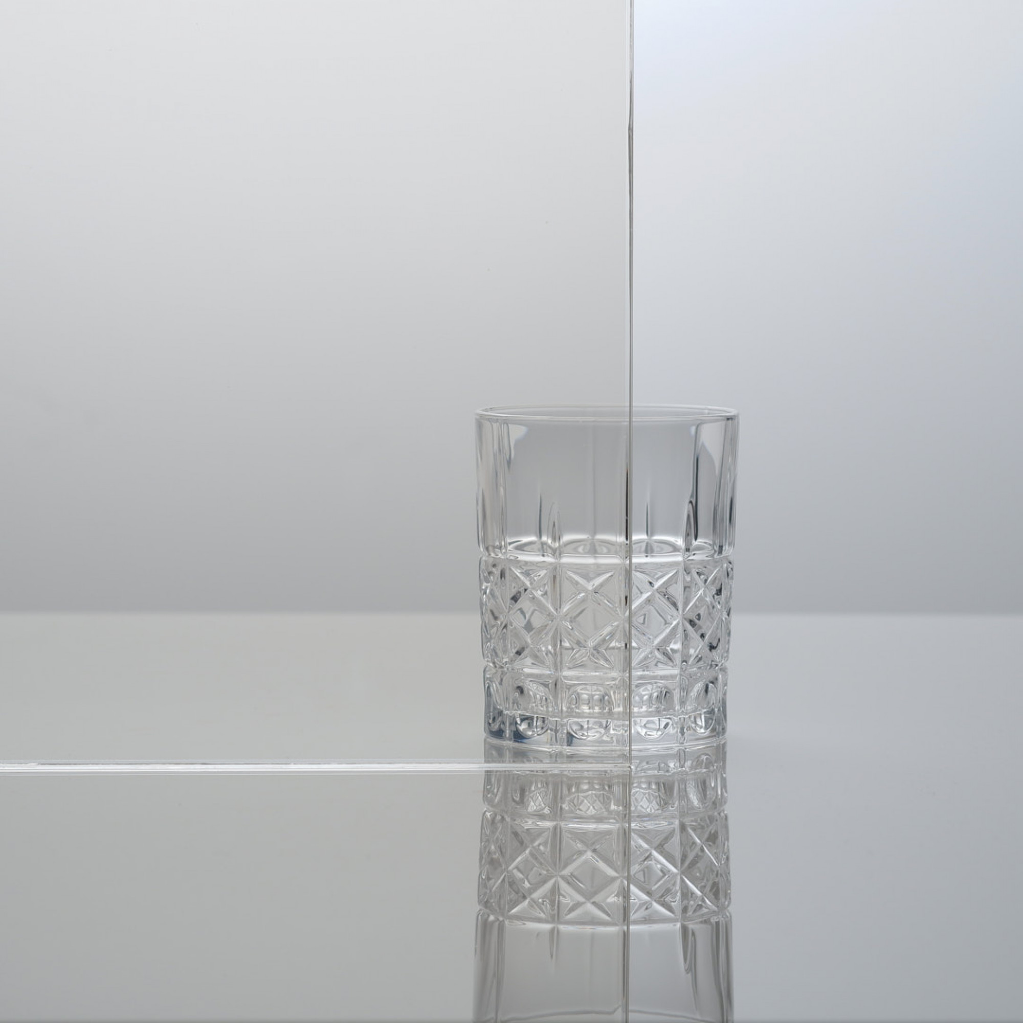 Switchable » Goldray Glass