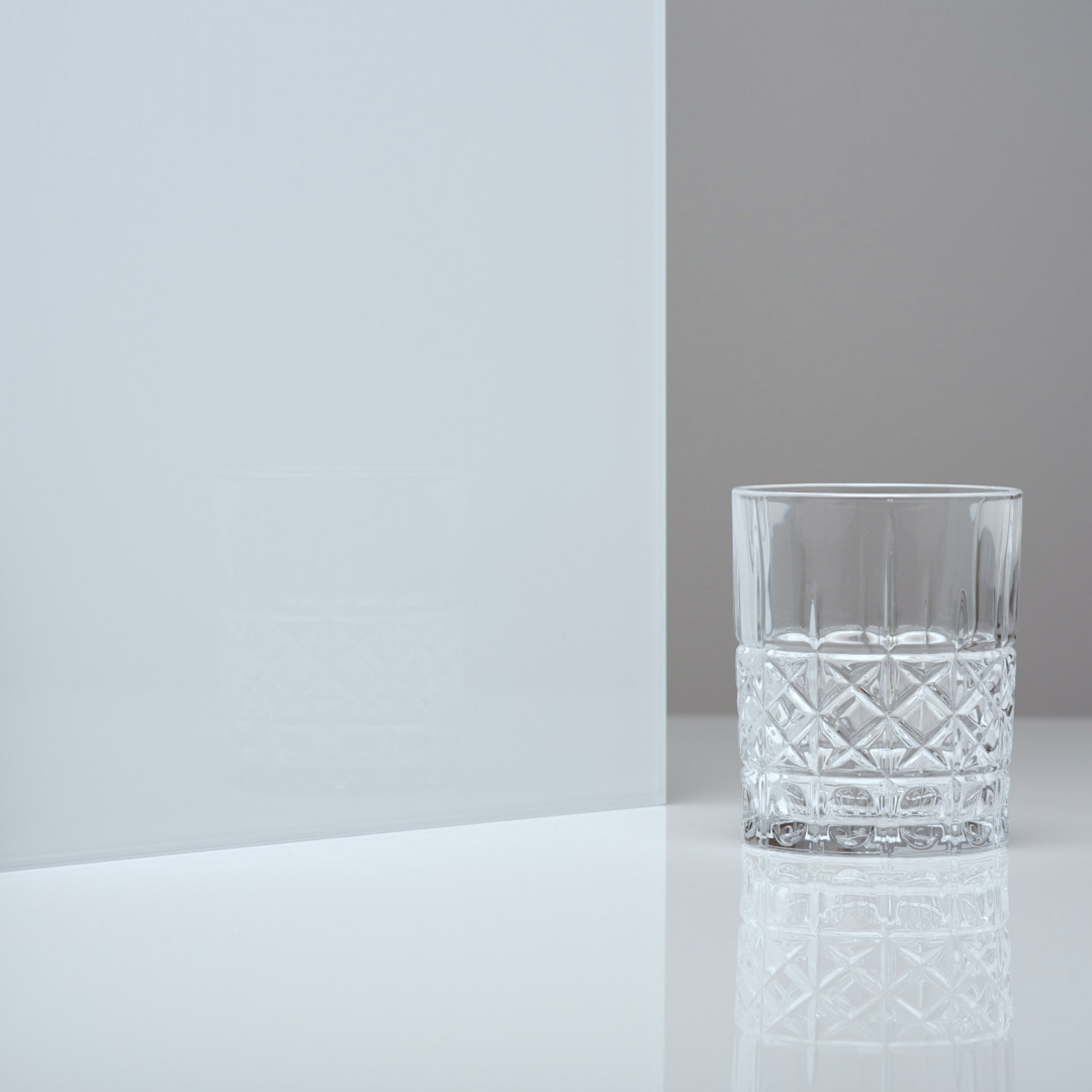 Solid Color » Goldray Glass