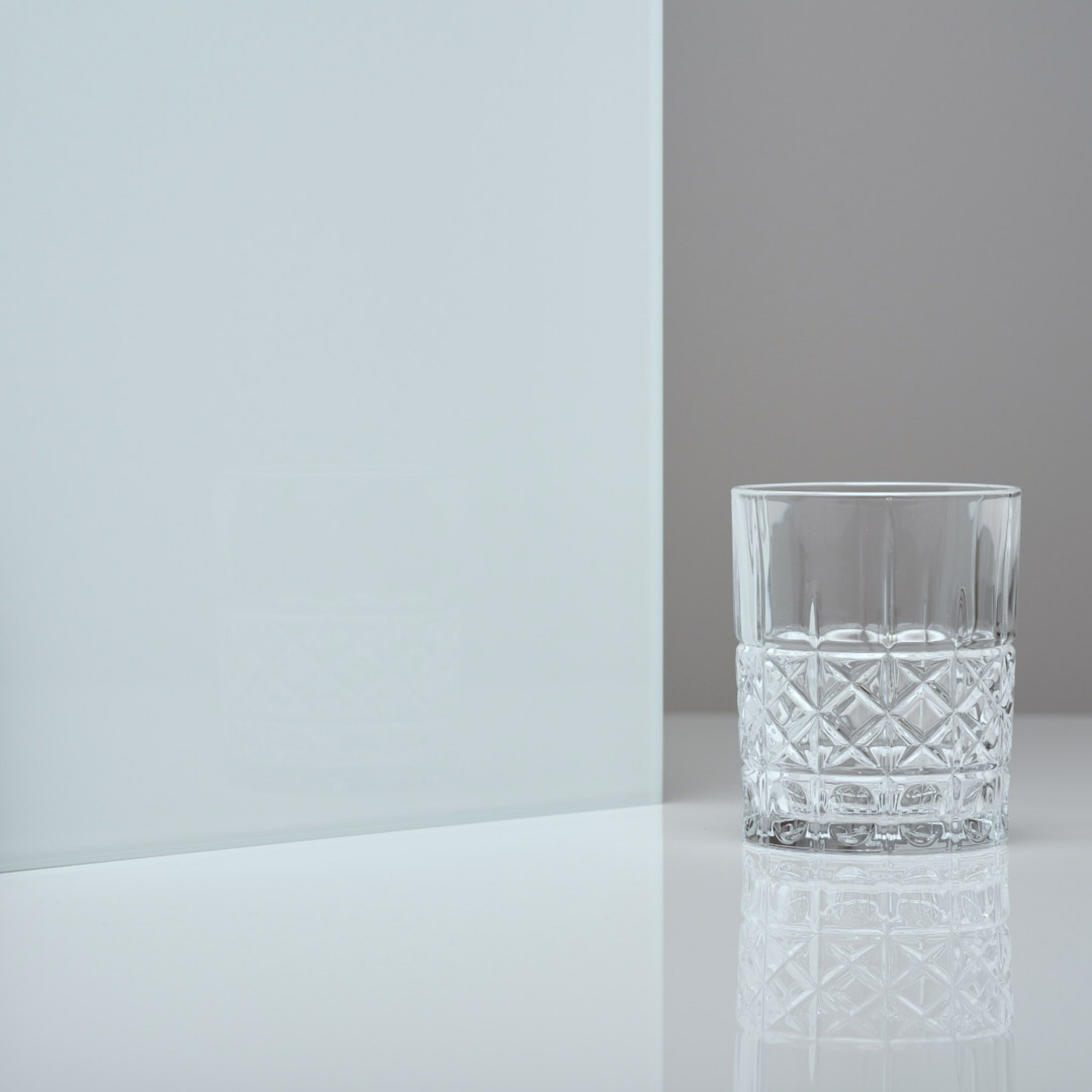 Solid Color » Goldray Glass