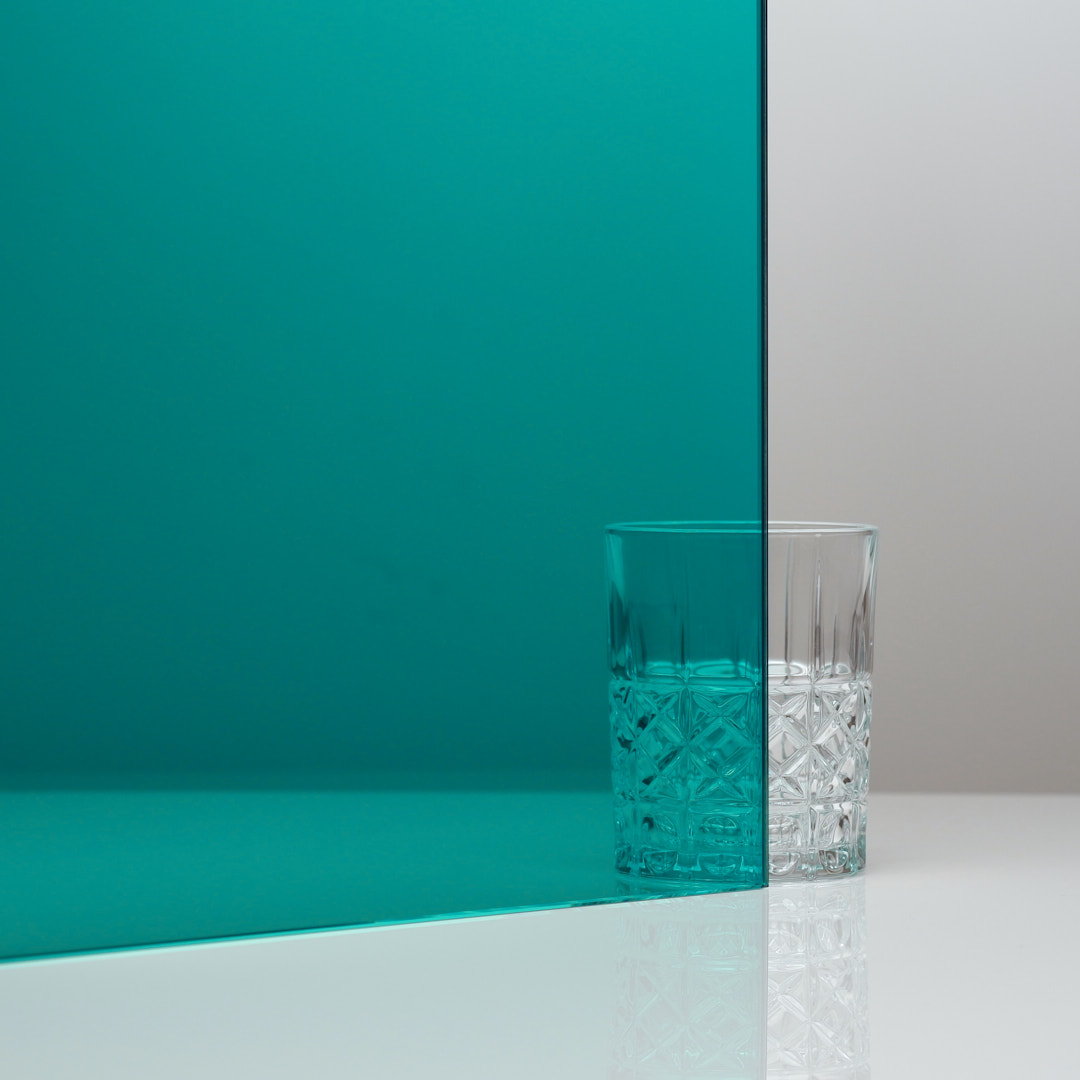 Search Results » Goldray Glass