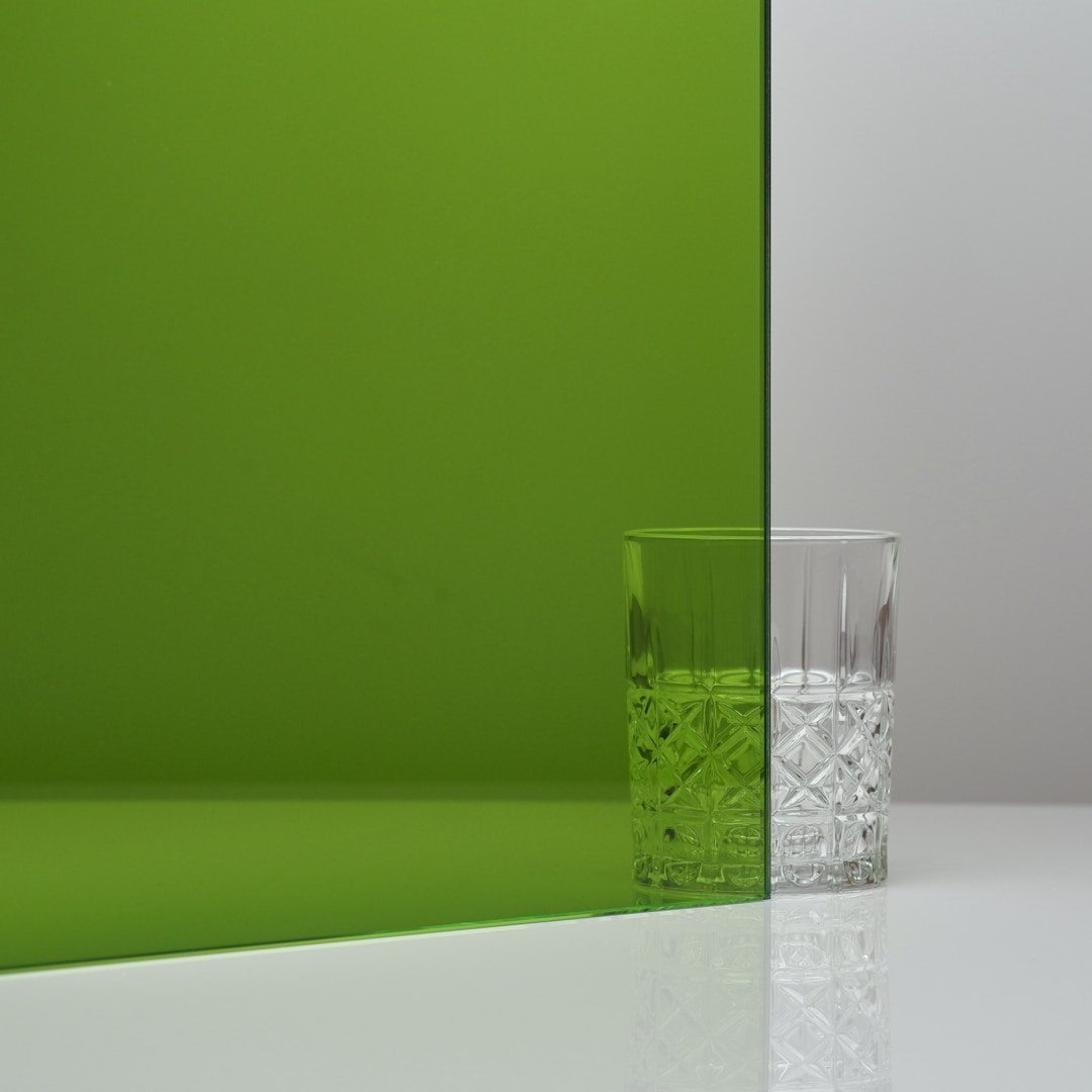 Search Results » Goldray Glass