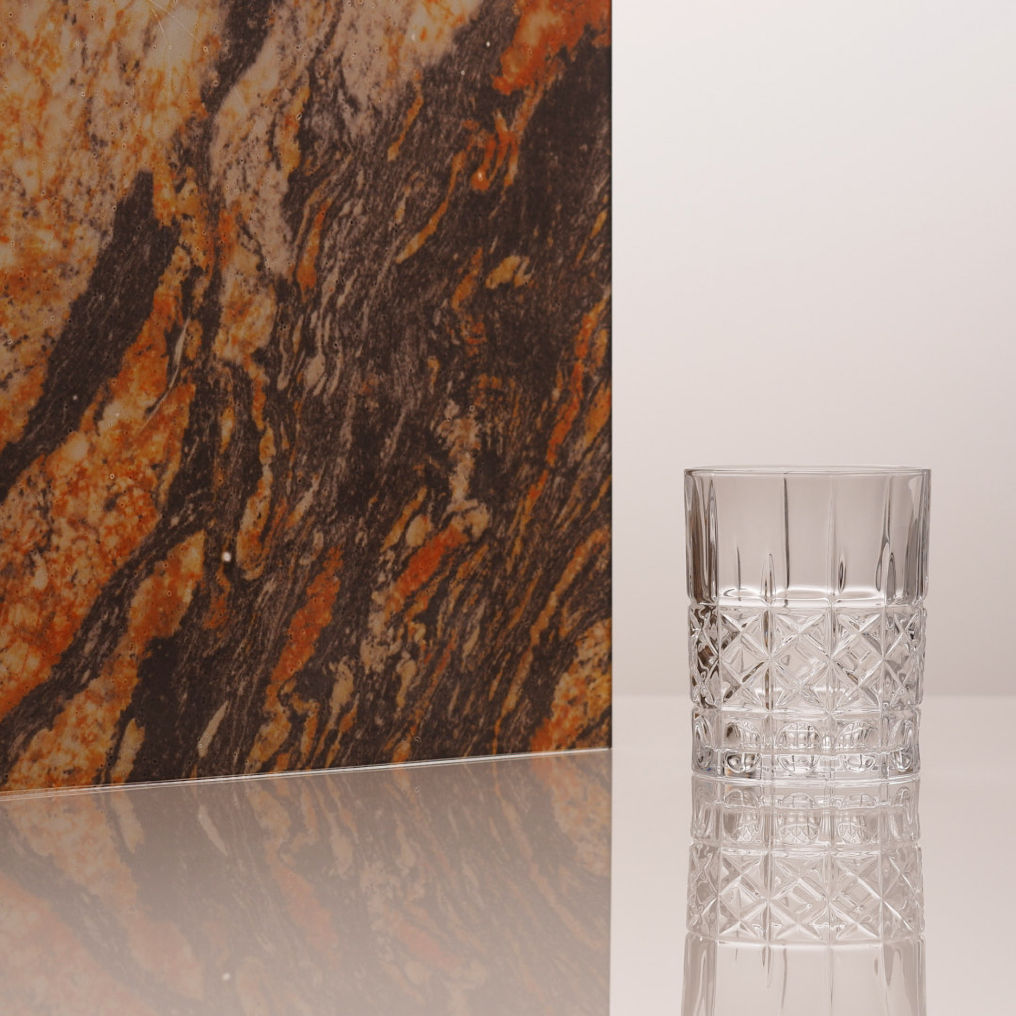 Stone » Goldray Glass