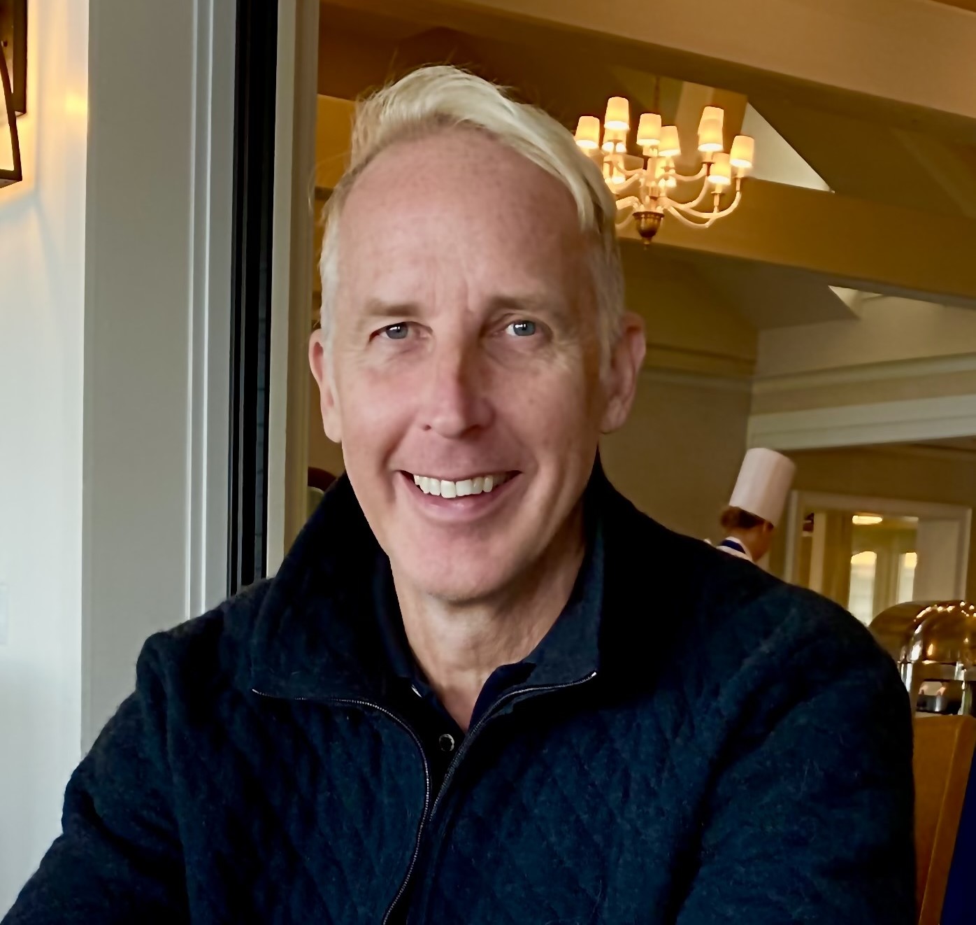 Search Results » Goldray Glass